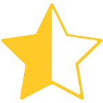 CorpNet - Full Review, Pricing, Features & More!